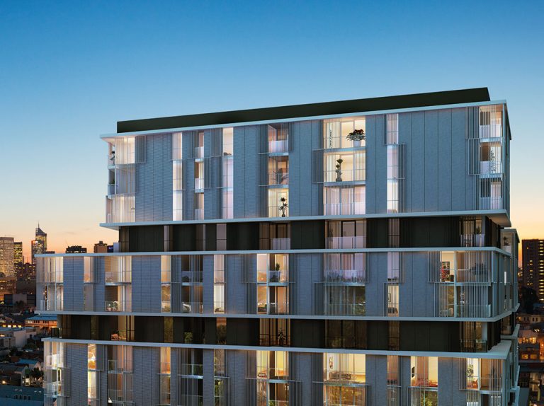 Metecno PIR Infinite FINAL_TOWER - Metecno PIR Infinite